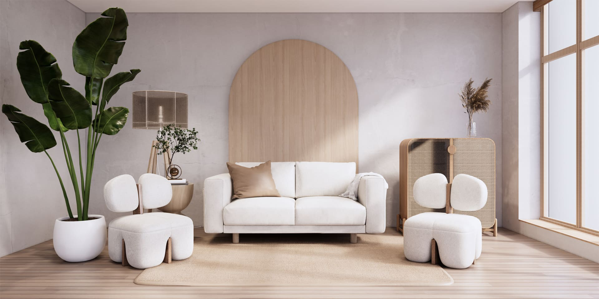 Interior Design Company | Interior Design Studio & Designers in Singapore